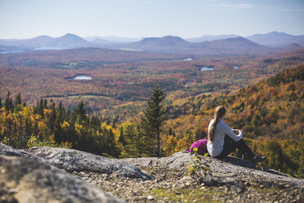 Mont-Orford Ski Resort official site | Go All Out | Orford, Quebec Mont ...